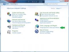 Sogou: Phần Mềm Gõ Tiếng Trung Tốt Nhất 2023